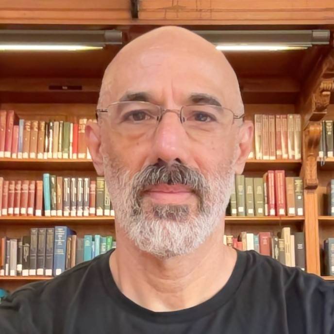 Daniel Drennan ElAwar - GVSU Arts Celebration - Grand Valley State ...